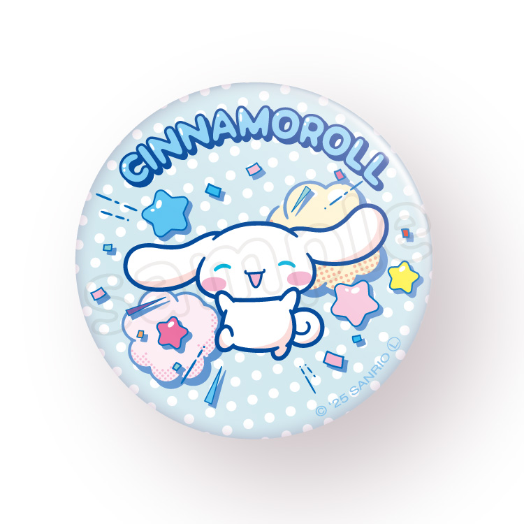予約販売】サンリオキャラクターズ サンリオキャラクター大賞 予約販売】サンリオキャラクターズ サンリオキャラクター大賞
